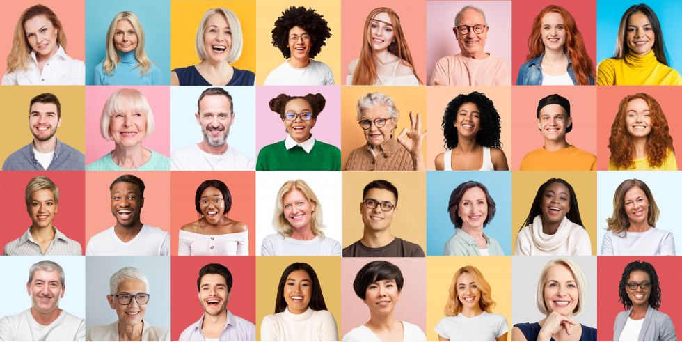 Self Love University | The loving yourself journey in a safe space ...